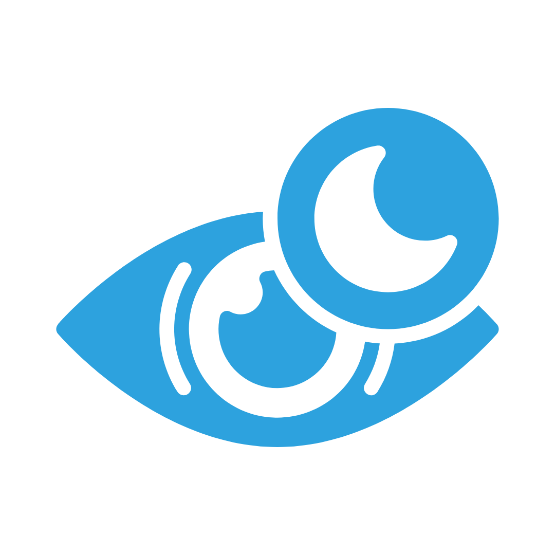 Guidance to Choose the Best IP ONVIF Camera Viewer - ZoomOn