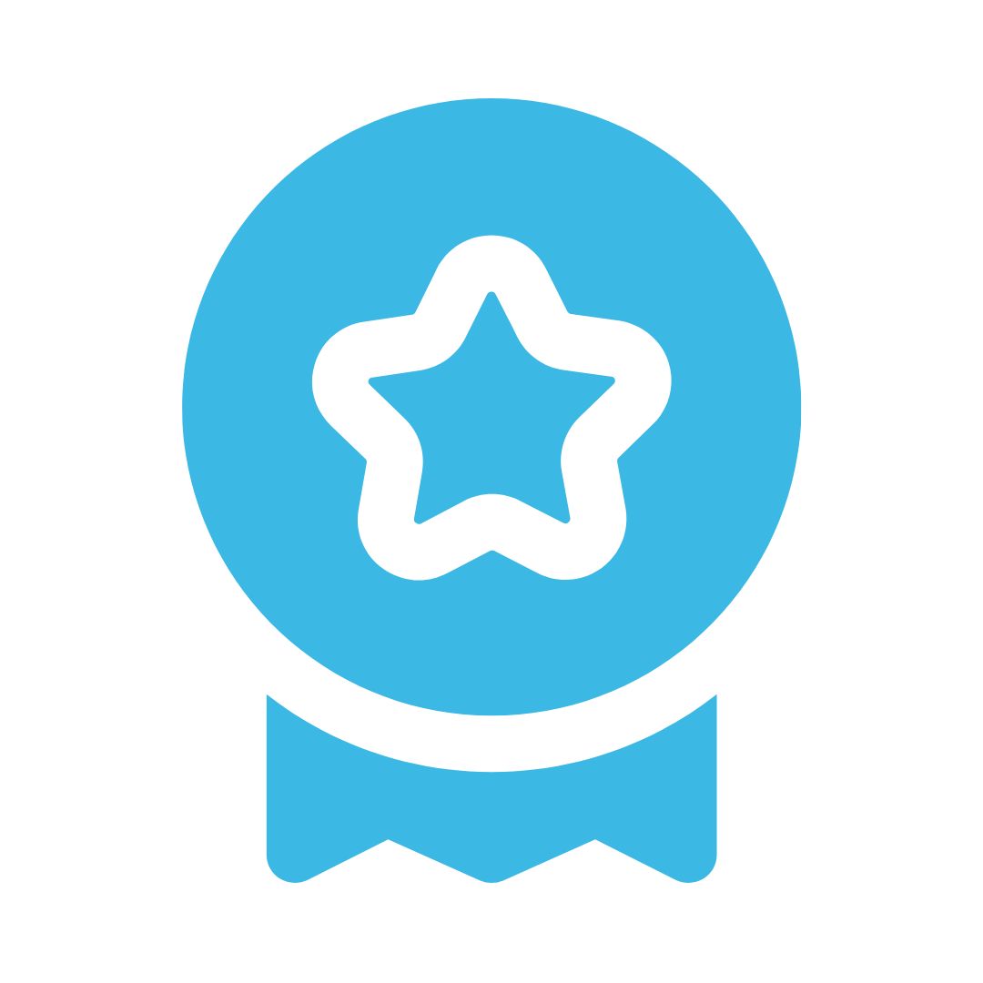 Guidance to Choose the Best IP ONVIF Camera Viewer - ZoomOn