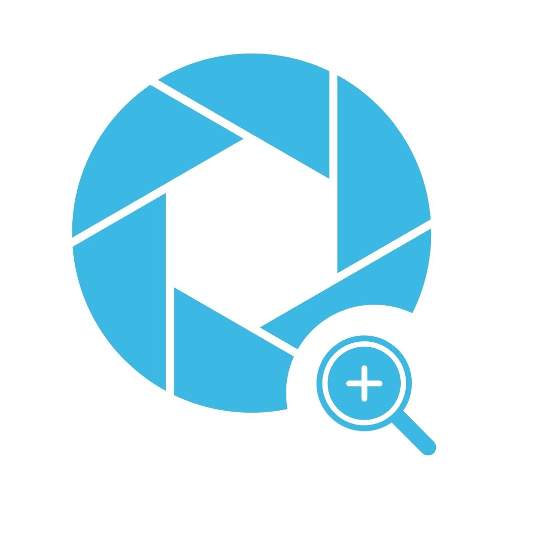 Guidance to Choose the Best IP ONVIF Camera Viewer - ZoomOn