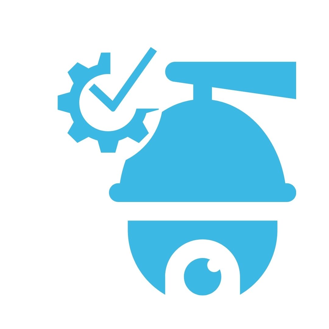 Guidance to Choose the Best IP ONVIF Camera Viewer - ZoomOn