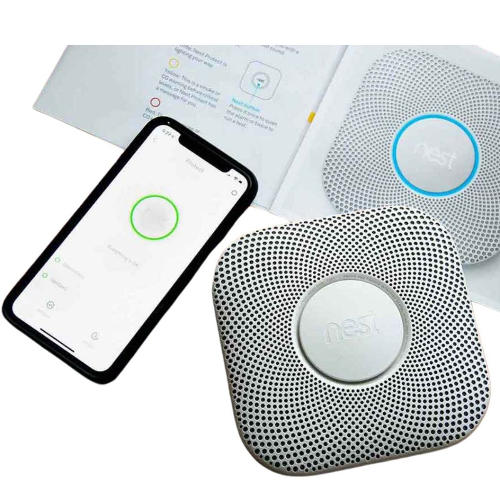 2024 Year-Round Home Security Checklist [Featured Products] - ZoomOn