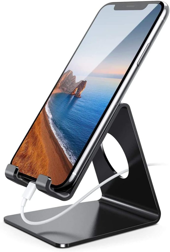 Best Camera Phone Holders of 2024 [AMAZON LINKS] - ZoomOn