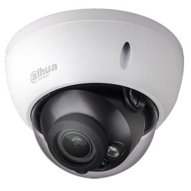 Ultimate Guide to Types of Security Cameras [Photos Included] - ZoomOn