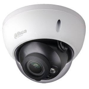Ultimate Guide to Types of Security Cameras [Photos Included] - ZoomOn