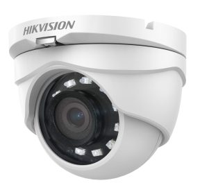 Ultimate Guide to Types of Security Cameras [Photos Included] - ZoomOn