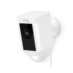 Ultimate Guide to Types of Security Cameras [Photos Included] - ZoomOn